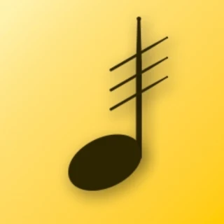 Tripwire by Drumline Designer - Drumline Designer